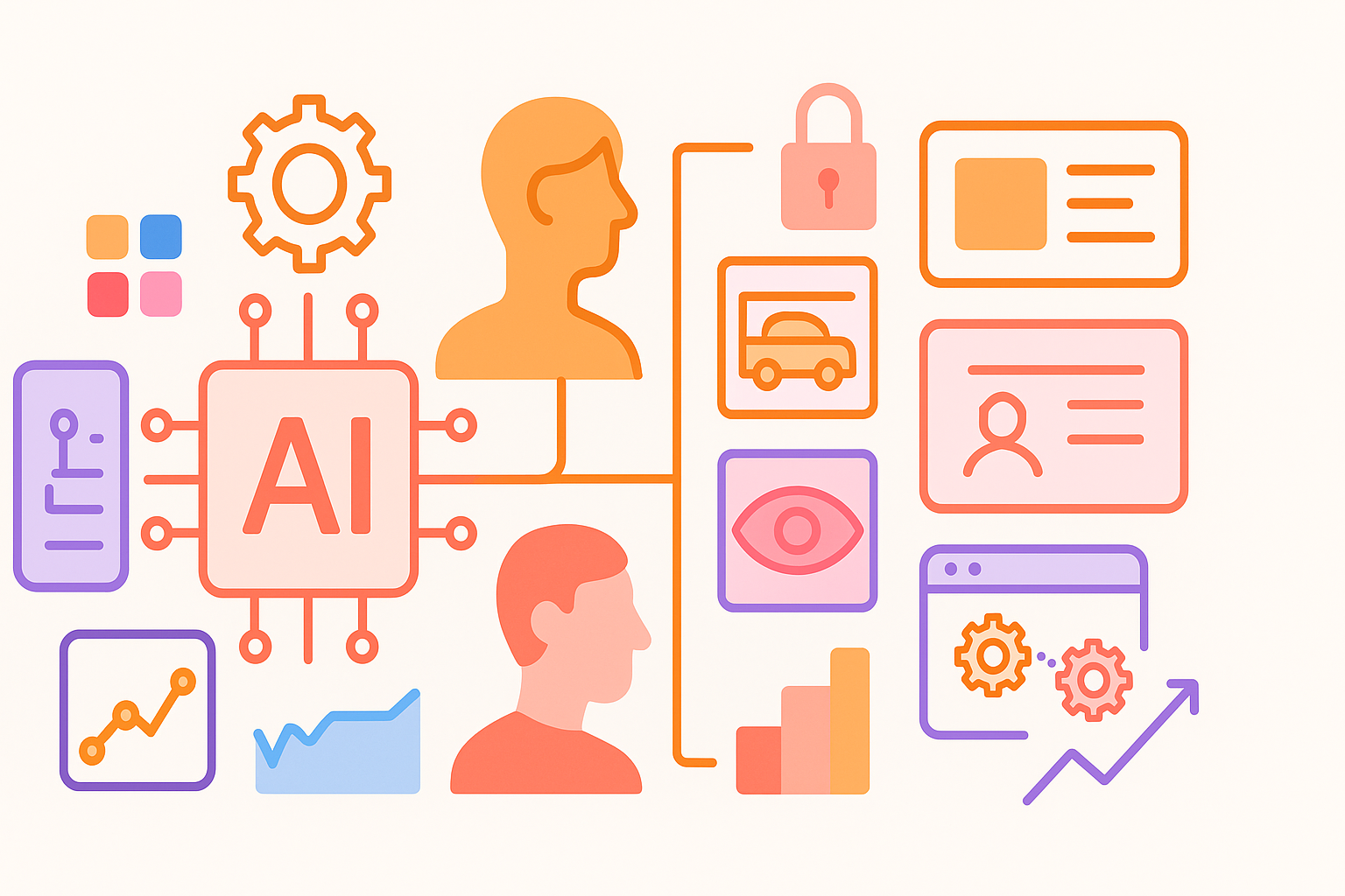 5 Data Labeling Jobs Every AI Team Needs | Label Studio