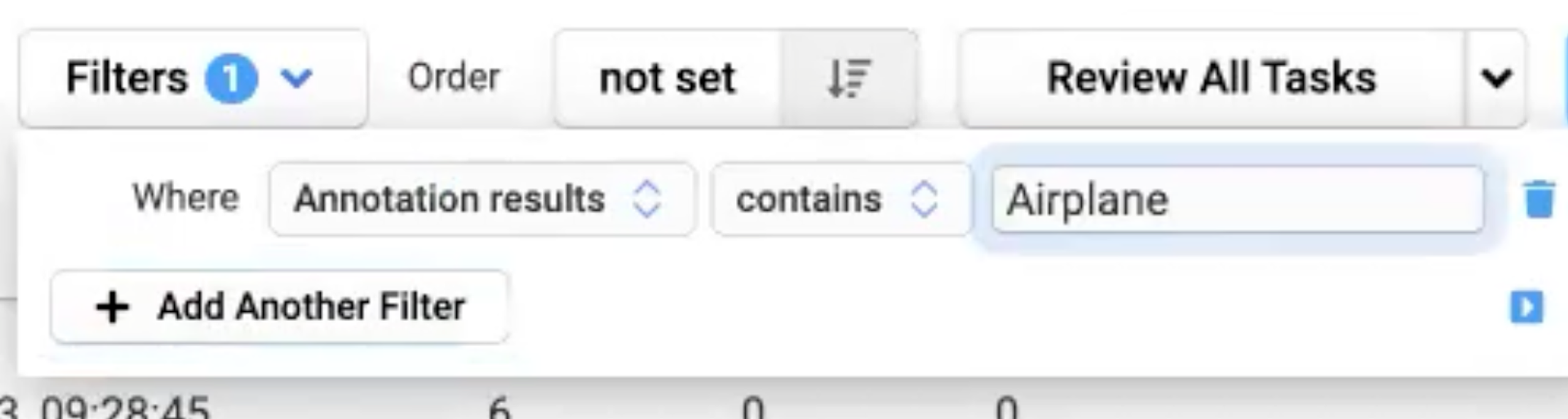 Automating Quality Control With Label Studio | HumanSignal