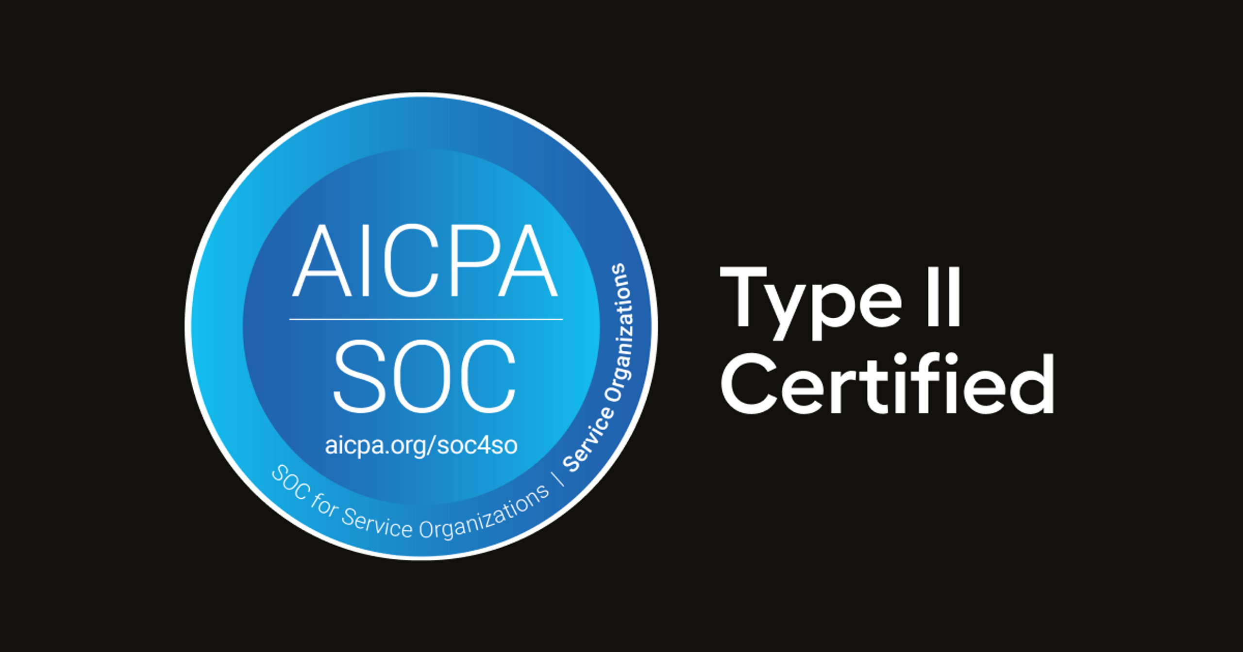 Label Studio Enterprise achieves SOC 2 Type II certification | HumanSignal