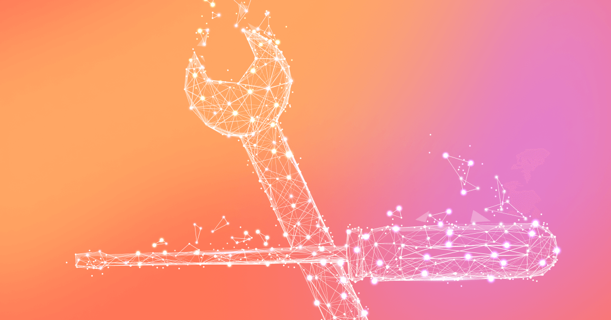 Enhance Your Data Labeling Workflow With a Machine Learning Backend ...