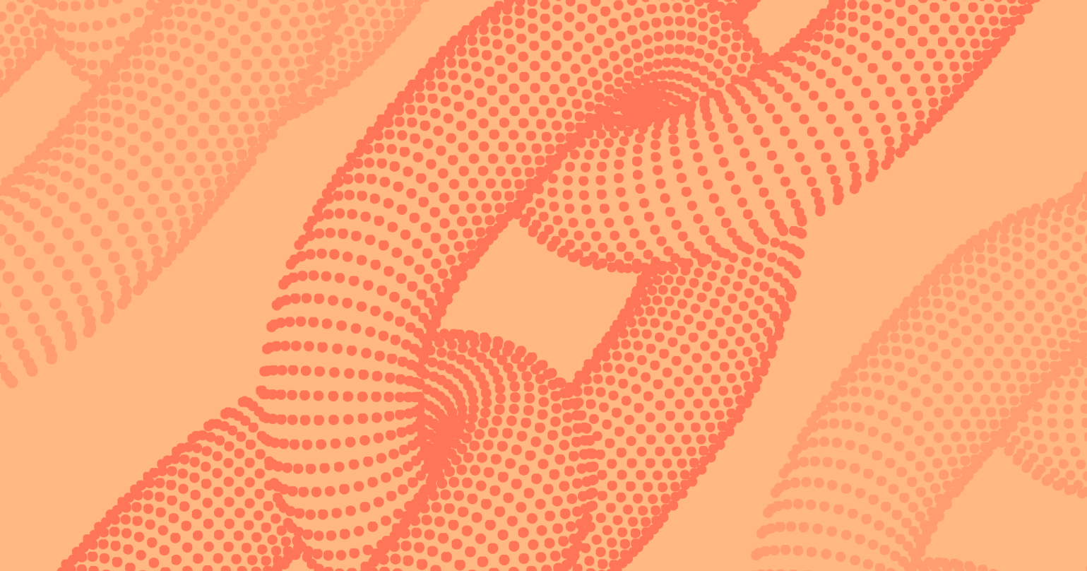 Data Labeling Platform for Machine Learning | HumanSignal