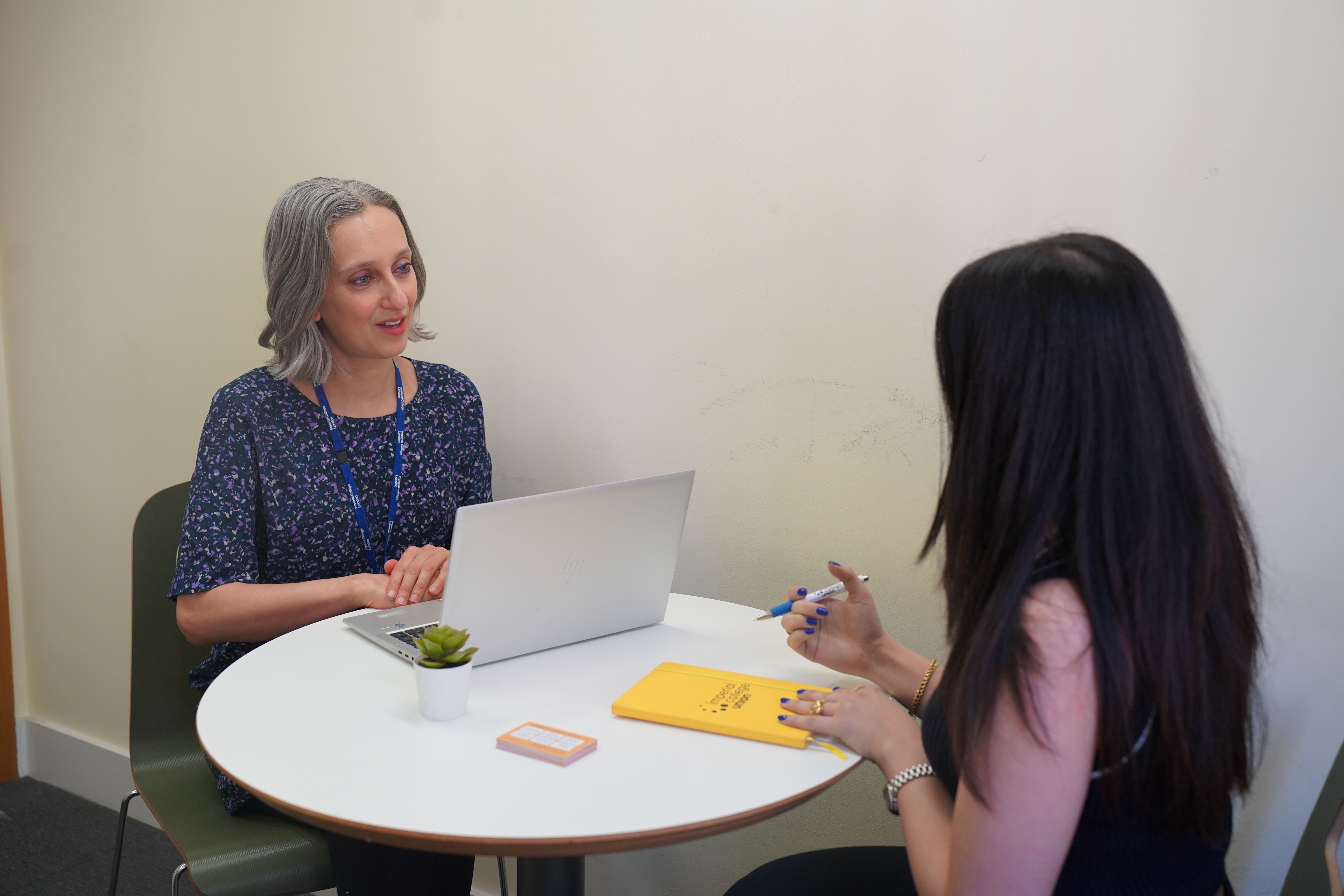 Other Support Services | Imperial College Union