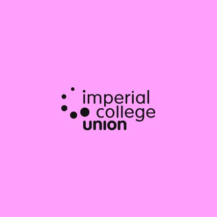 Royal College of Science Union | Imperial College Union