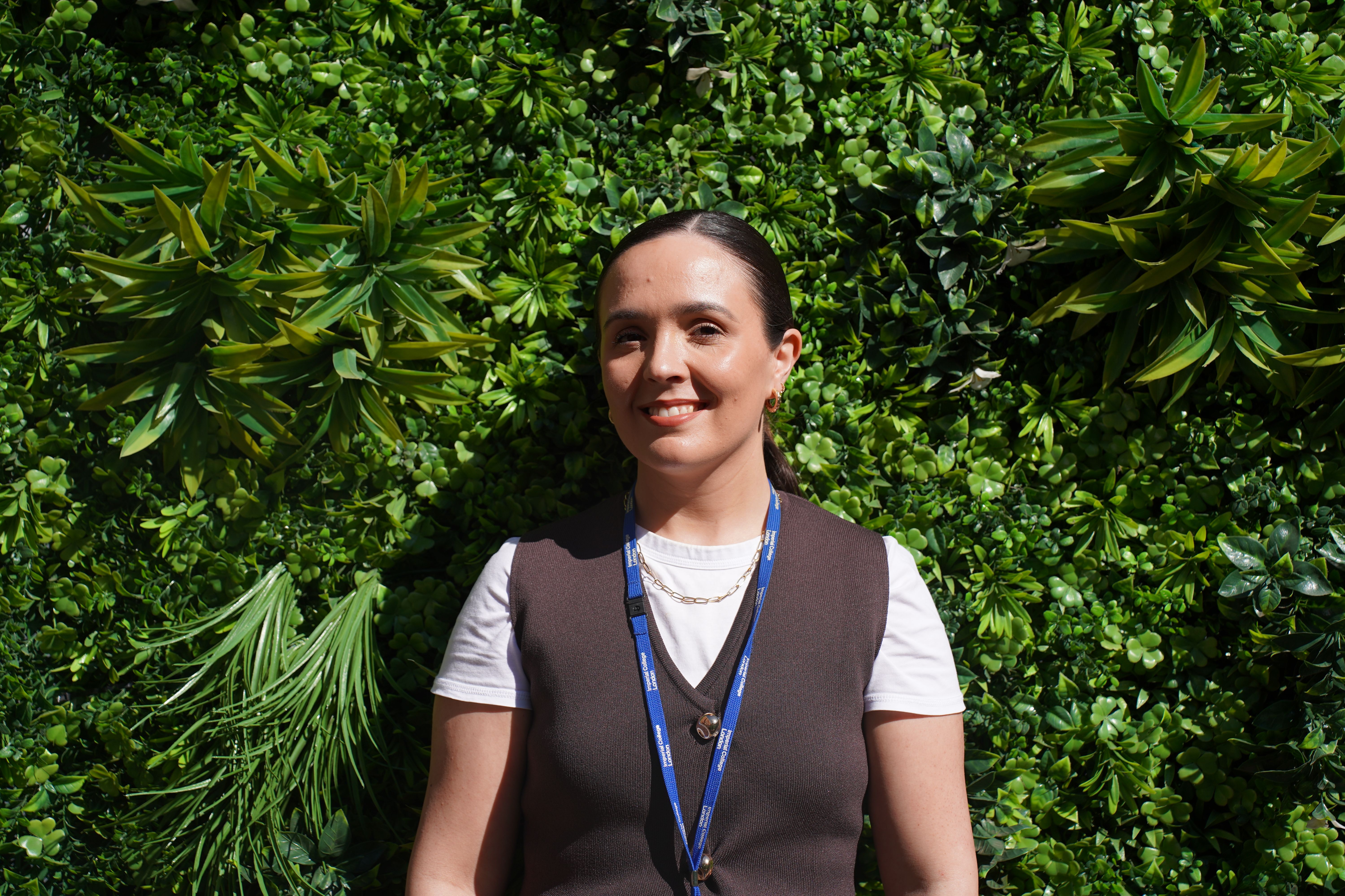 Advice Service Guide for Imperial Staff | Imperial College Union