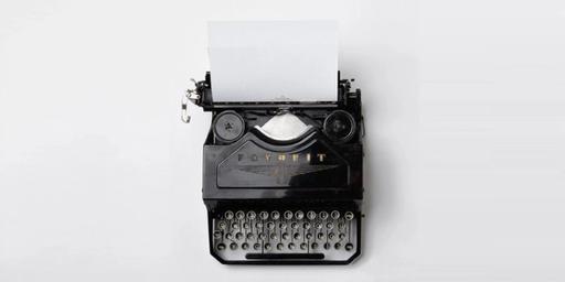 Inspiring examples of accompanying proposal cover letters