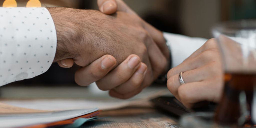 Sales ICP: Boost Sales and Streamline Your Process