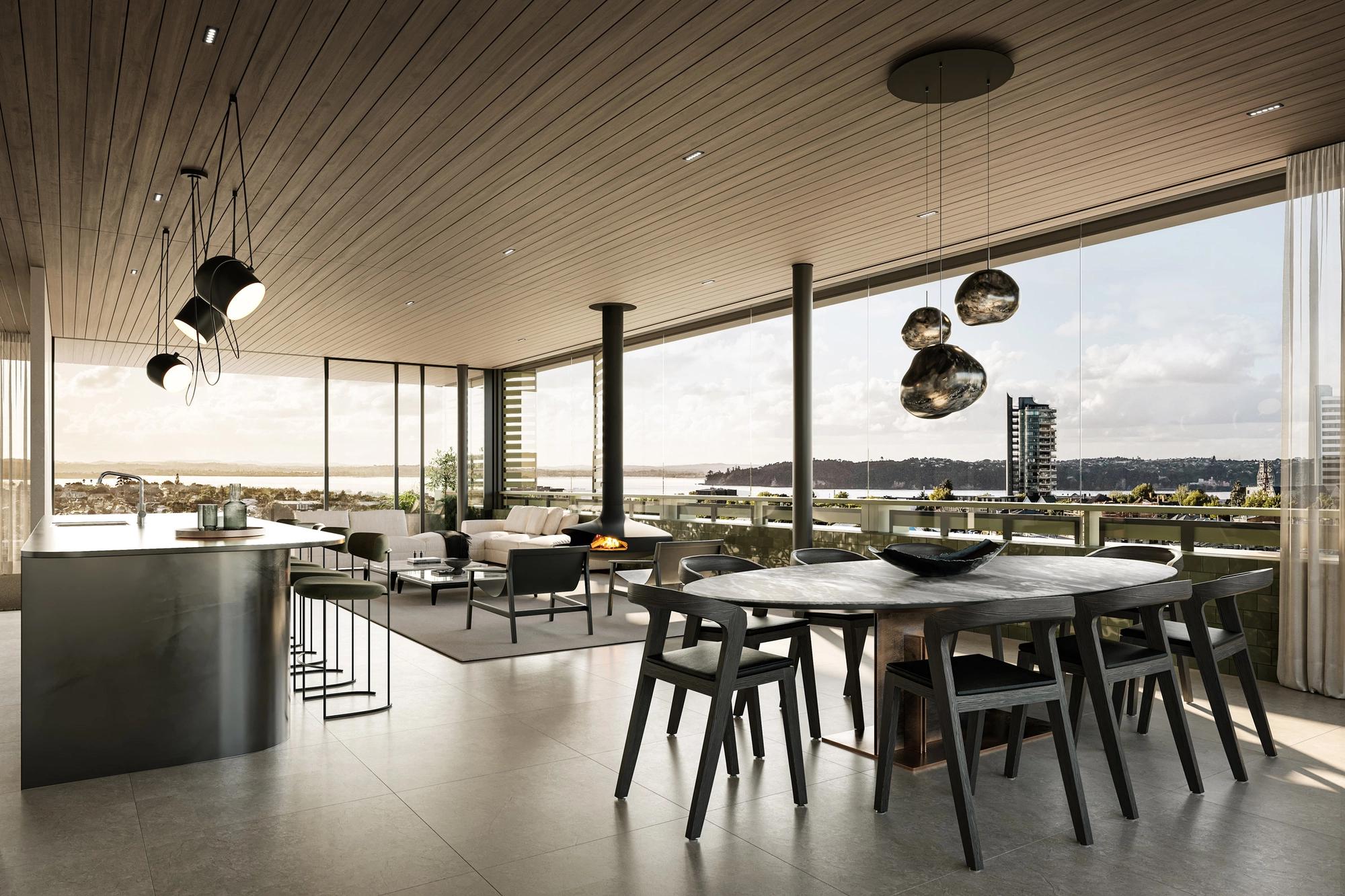 About | Urban Collective