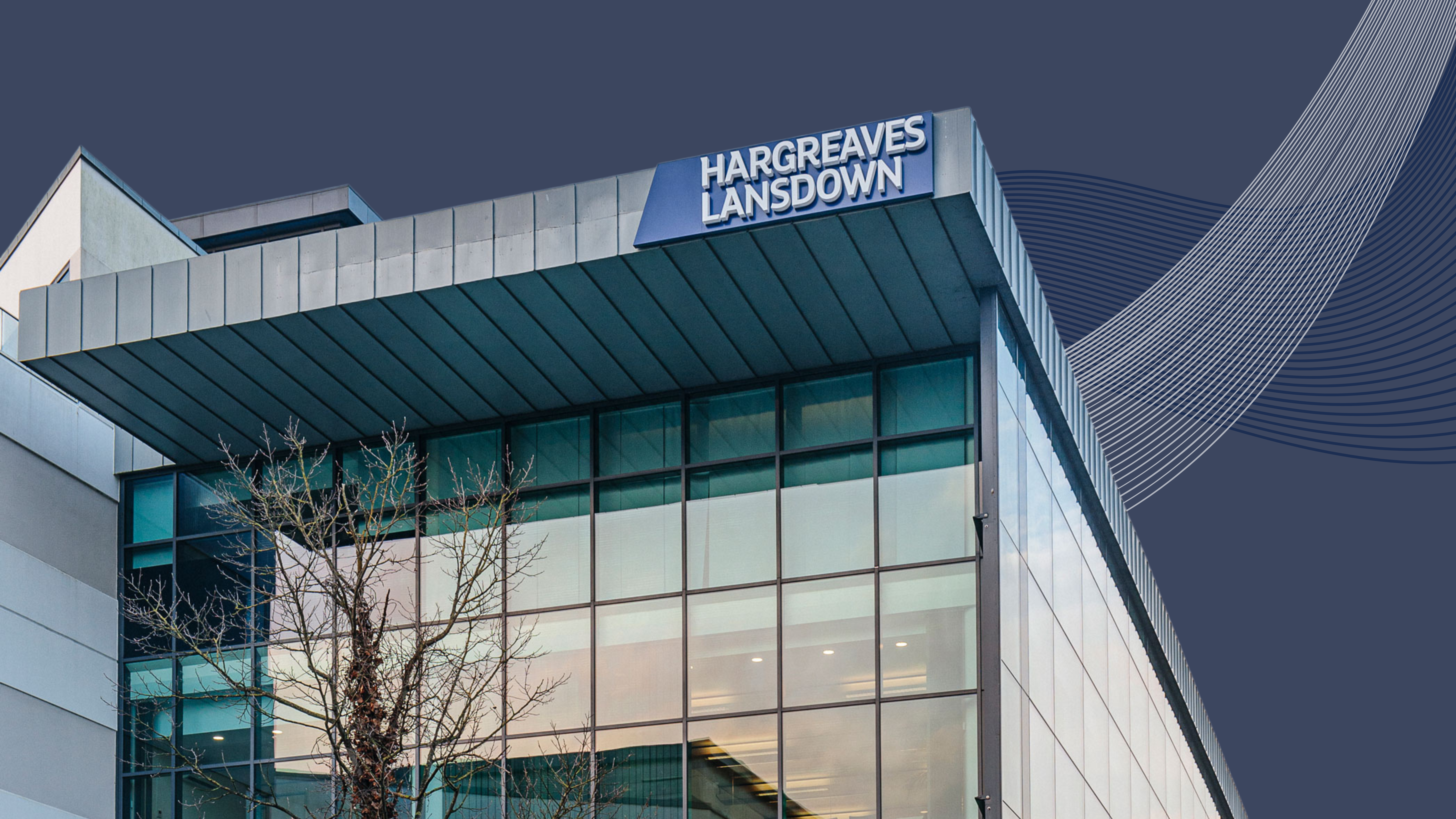 Hargreaves Lansdown cuts fees in dramatic move after holding out for ...