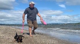 Information | Boring Money