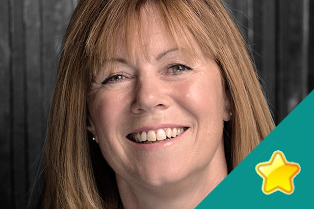 Information | Boring Money