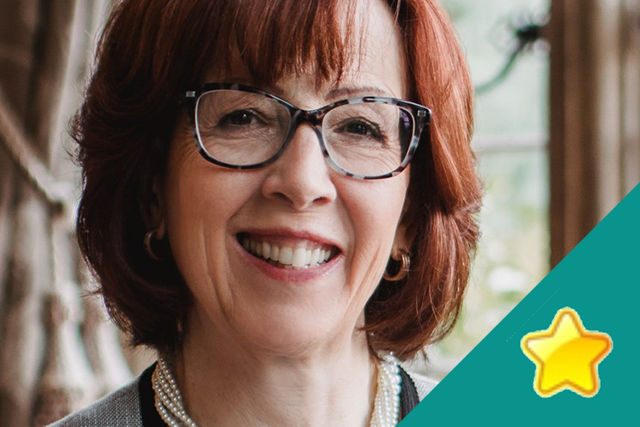 Information | Boring Money