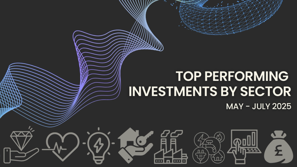 How to Read and Understand ETF Ticker Symbols: A Complete Guide to ETF ...