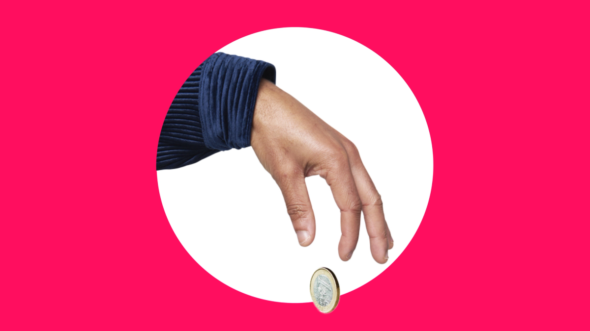 Investment Trusts | Boring Money