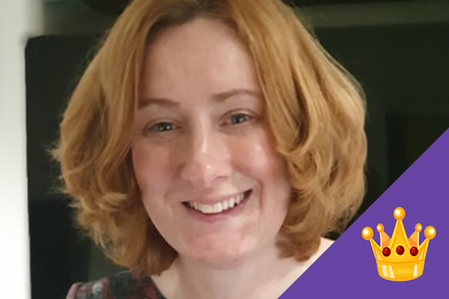 Information | Boring Money