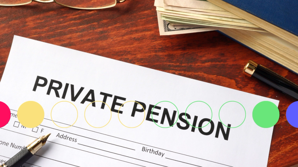 Pension drawdown: What you should know and top providers