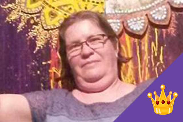 Information | Boring Money