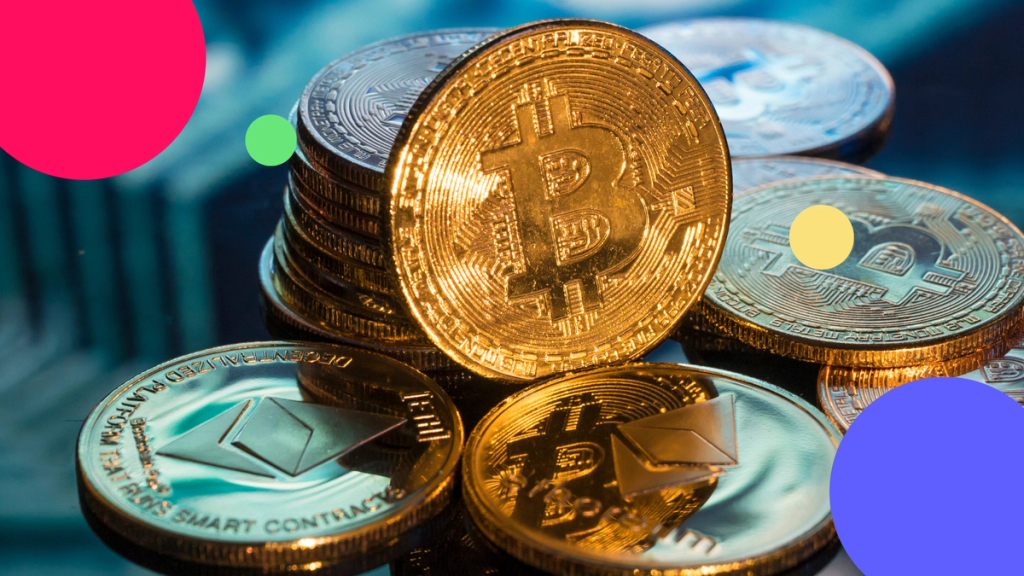 General Investment Accounts (GIAs): The Complete Guide for UK Investors