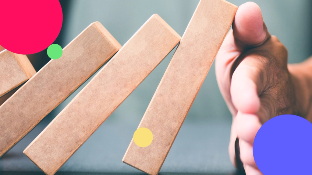 Boring Money - Free independent help with investments and pensions