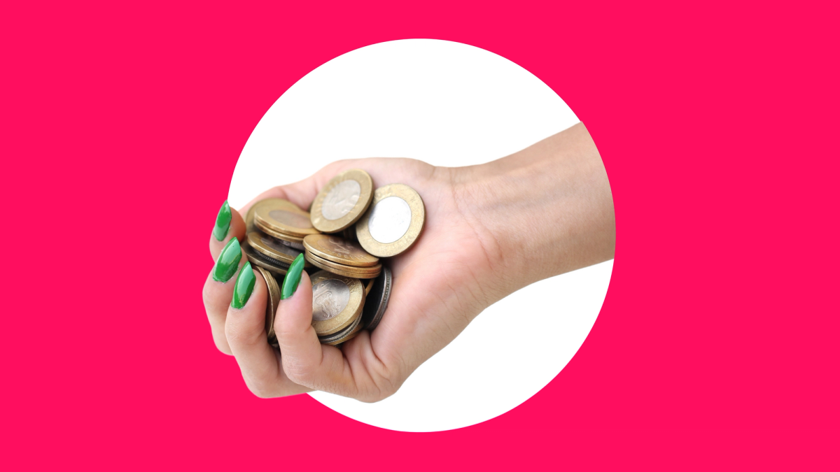 Stocks and Shares ISA | Boring Money