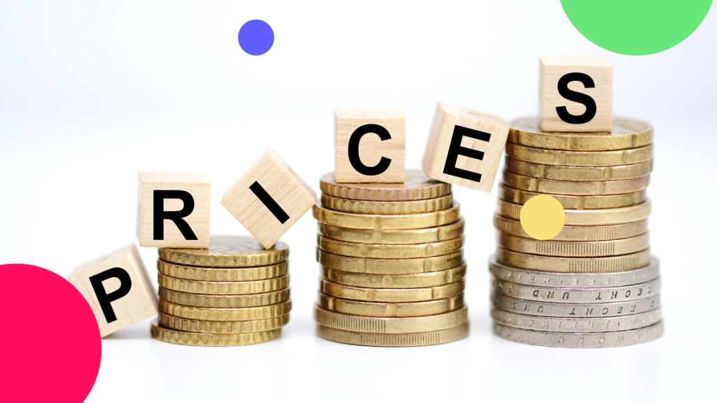 Affordable Investing: Top UK Platforms To Start From Just £1