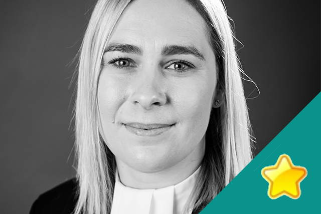 Information | Boring Money