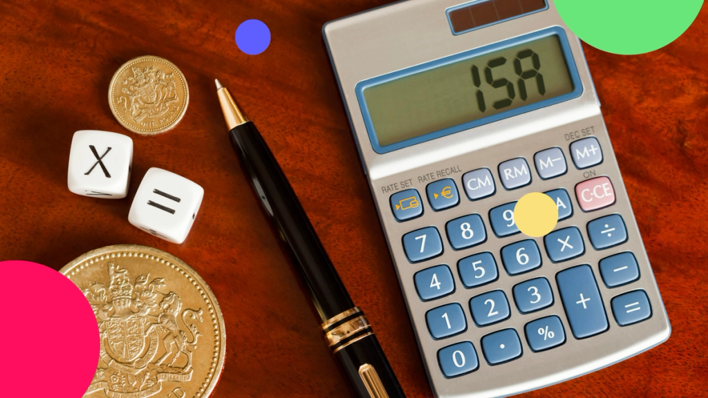 General Investment Accounts (GIAs): The Complete Guide for UK Investors