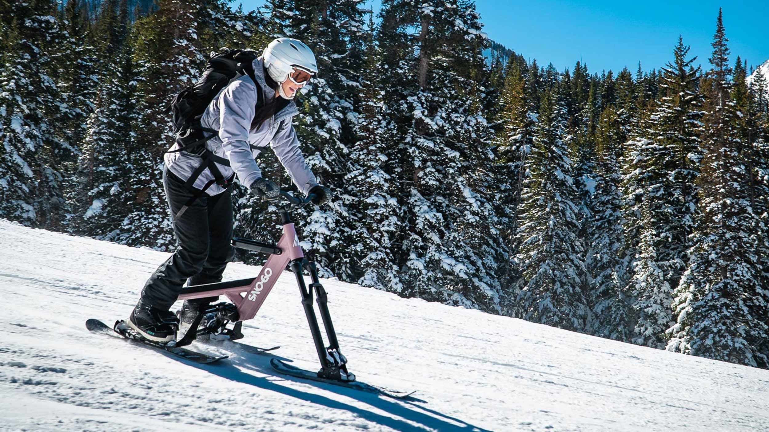 Snow Tubing | Winter Activities | Loon Mountain Resort