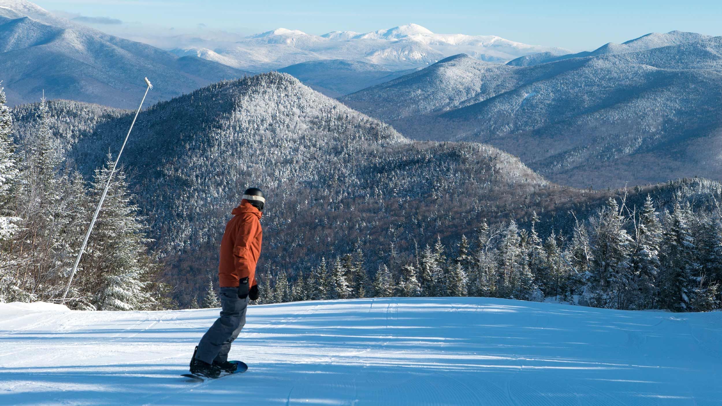 Tickets | Loon Mountain Resort