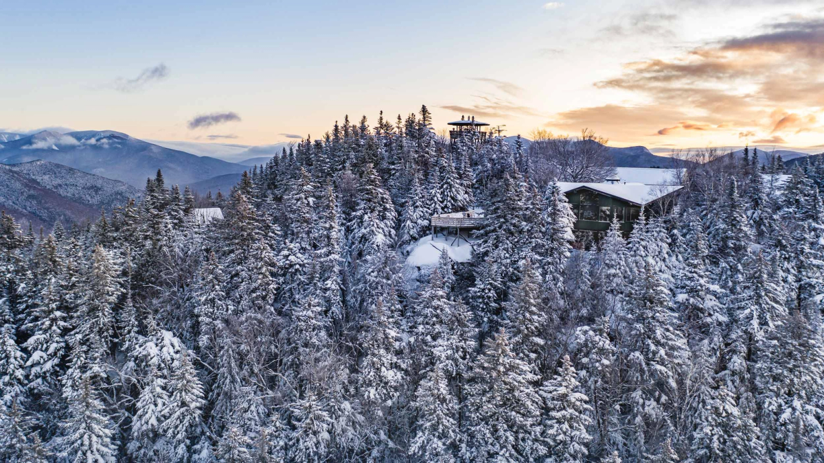 Snow Guarantee Info | Loon Mountain Resort