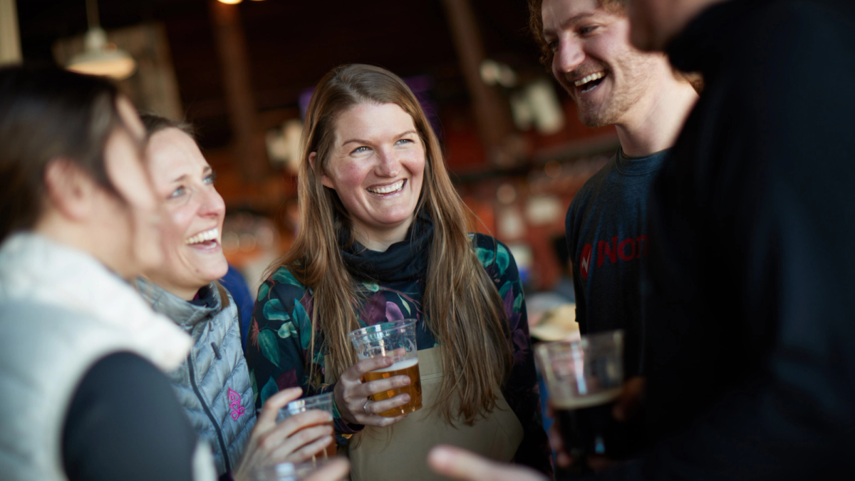 Entertainment Schedule | Loon Mountain Resort