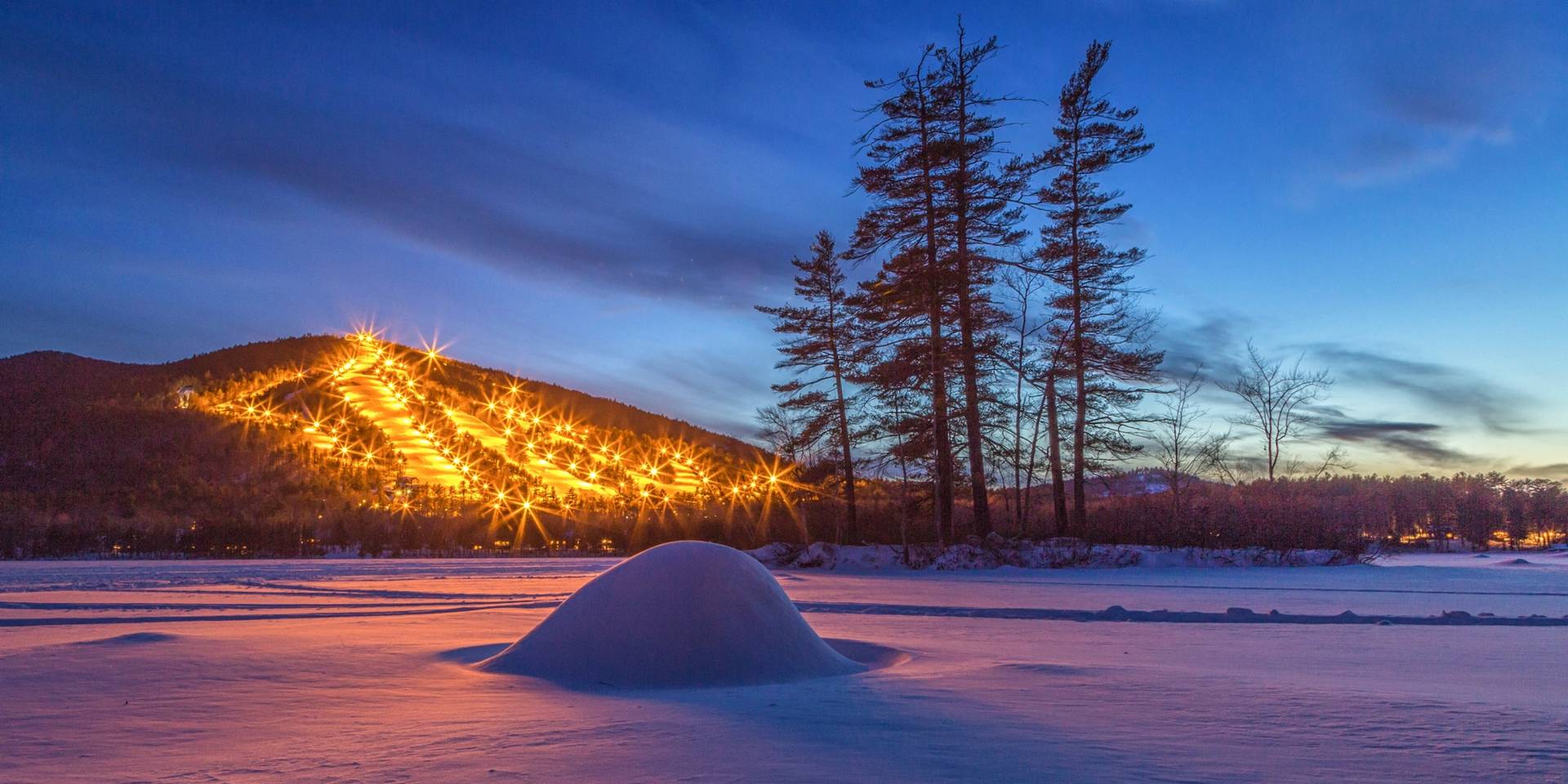 New England Gold Pass Unlimited Skiing At 4 Resorts No Blackout new-england-gold-pass-unlimited-skiing-at-4-resorts-no-blackout