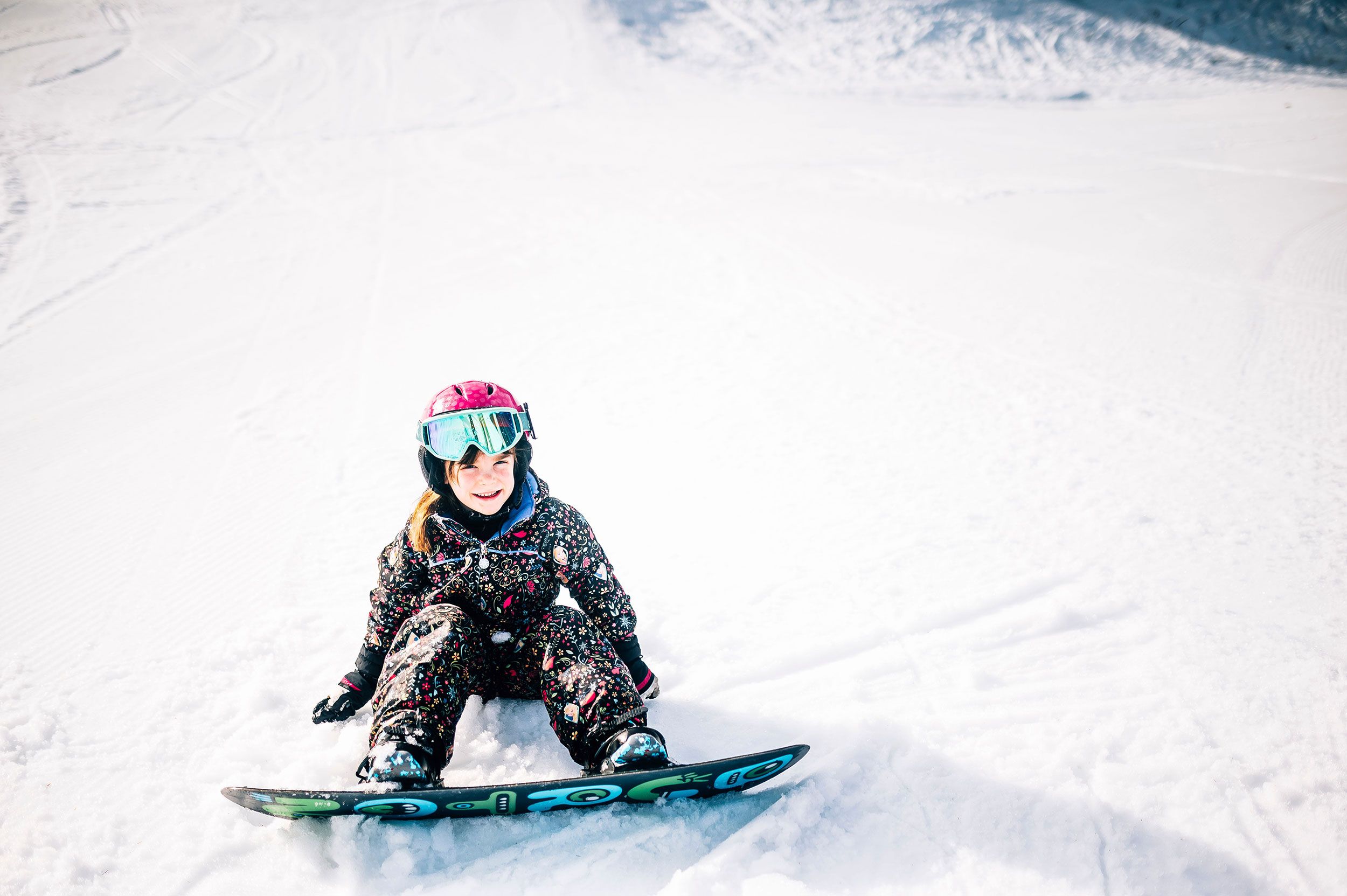 Lift Tickets | Pleasant Mountain