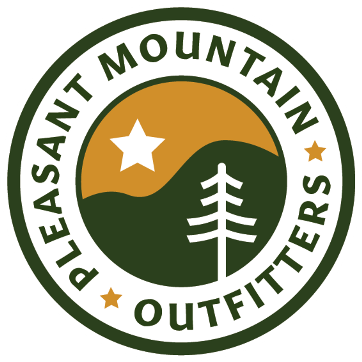 retail | Pleasant Mountain