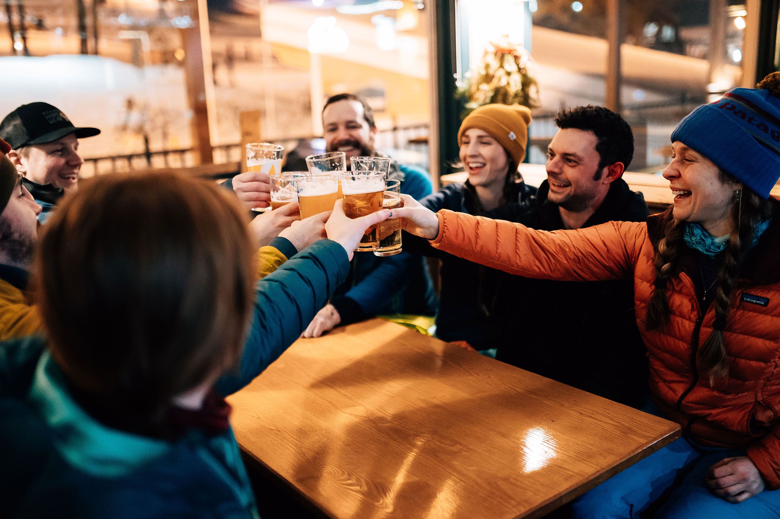 Season Passes | Pleasant Mountain