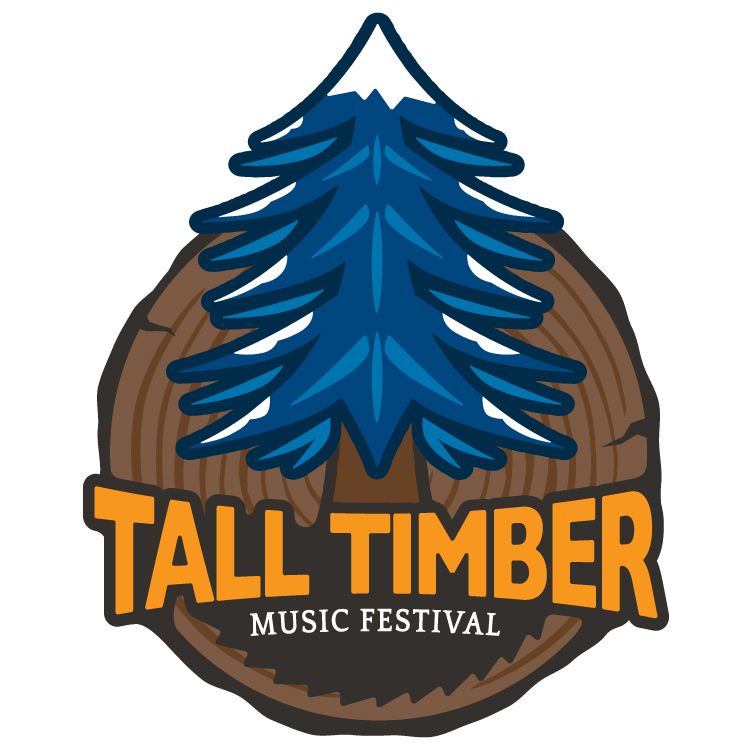 Tall Timber Music Festival | Sugarloaf