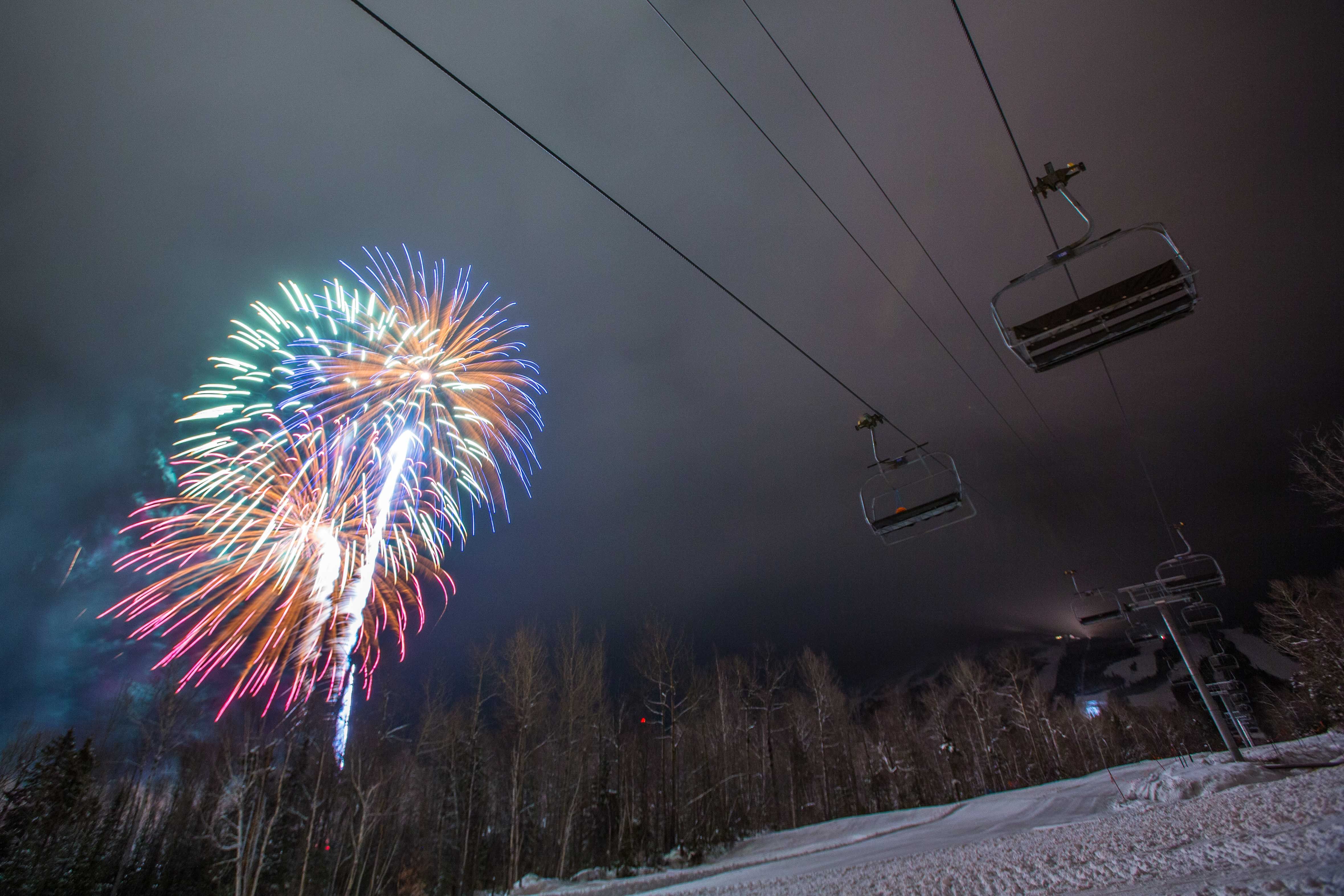 Sugarloaf Events Calendar | Sugarloaf