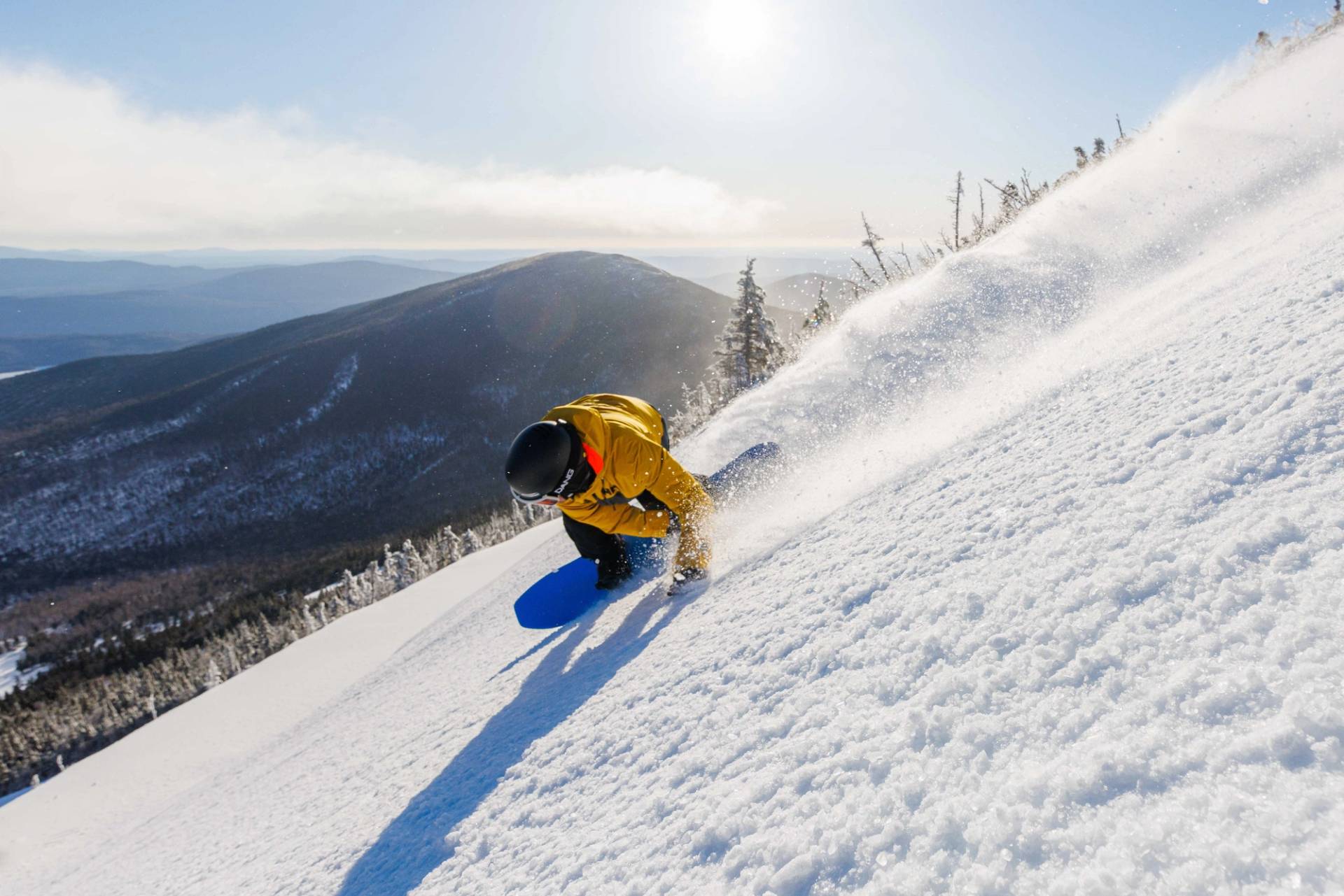 Sugarloaf.com | Sugarloaf
