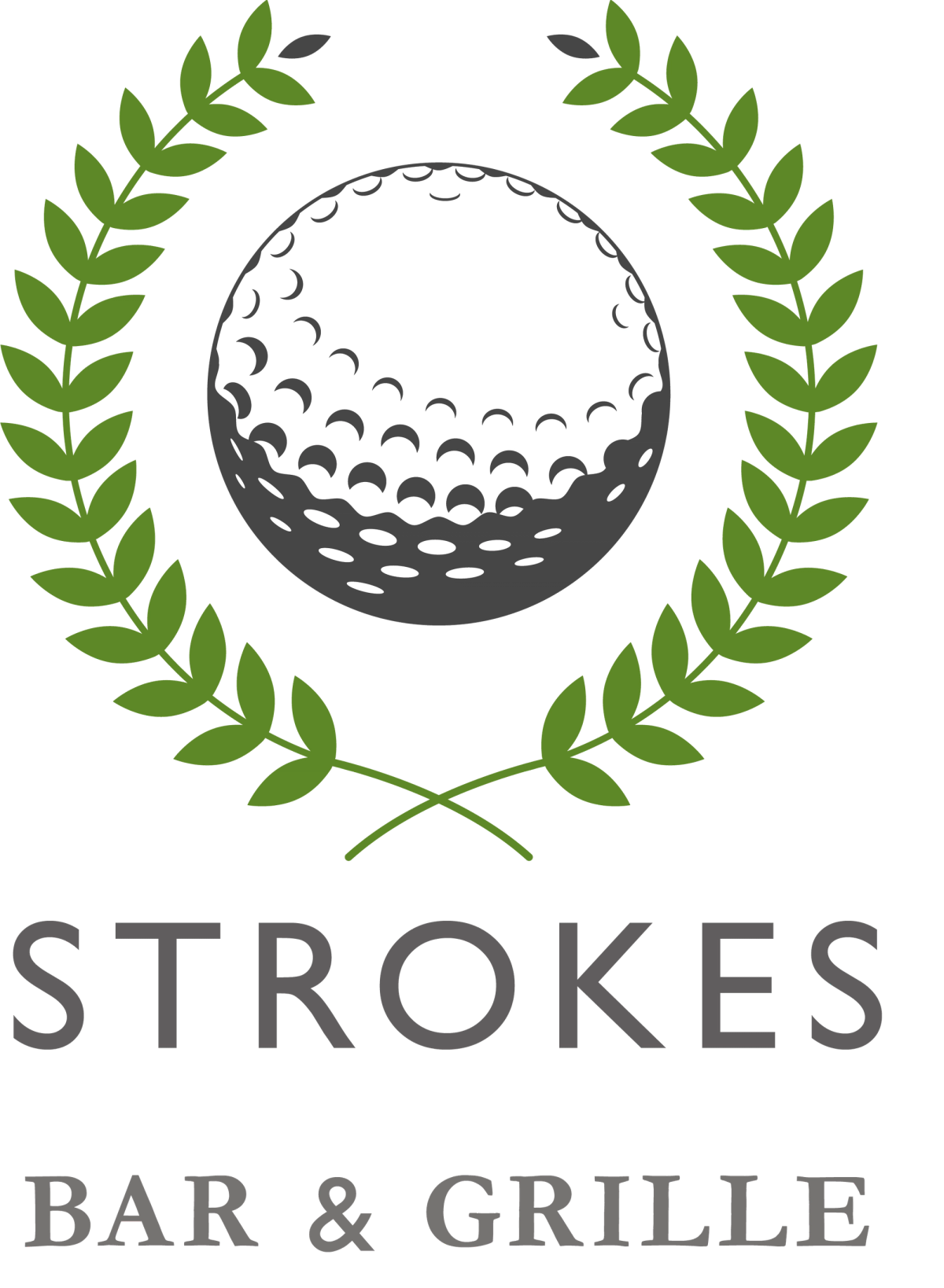 Strokes Bar & Grille | Sugarloaf