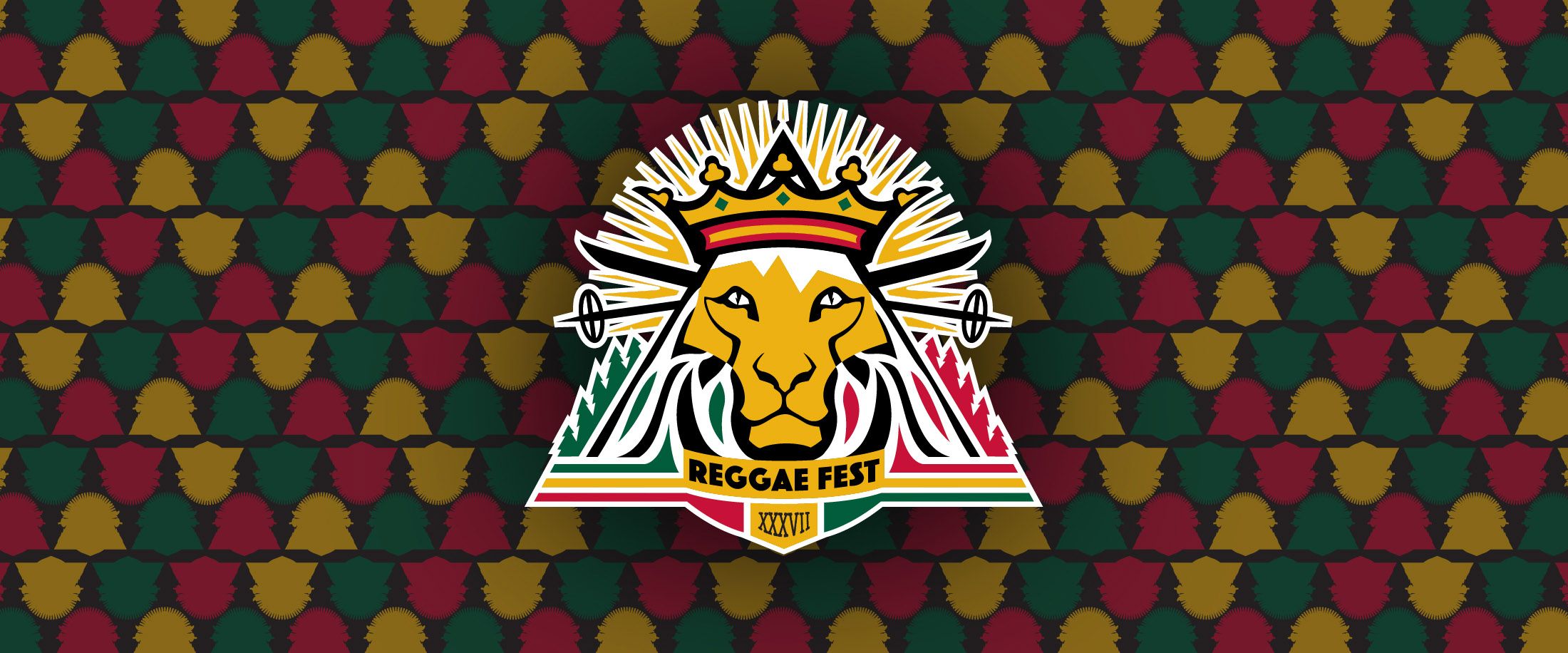 Reggae Festival | Sugarloaf