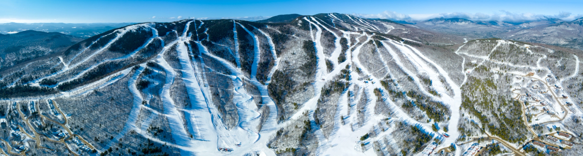 Season Passes | Sunday River