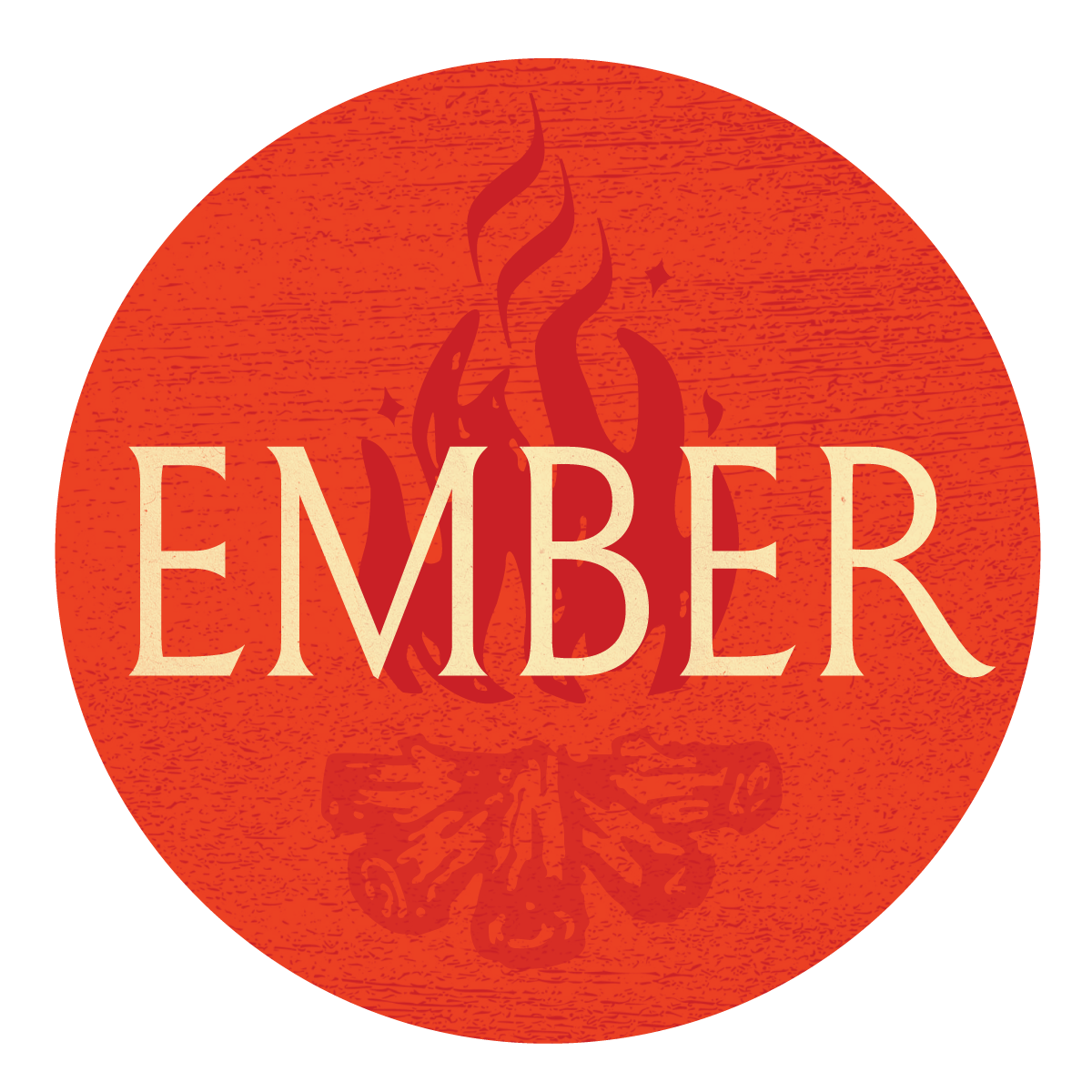 Ember | Sunday River