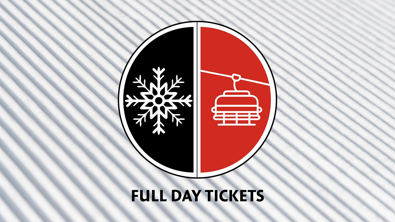 Lift Tickets | Sunday River