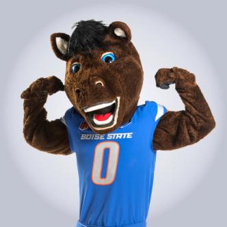 Meet Allied Business Solutions' Leadership Team | Boise, Idaho