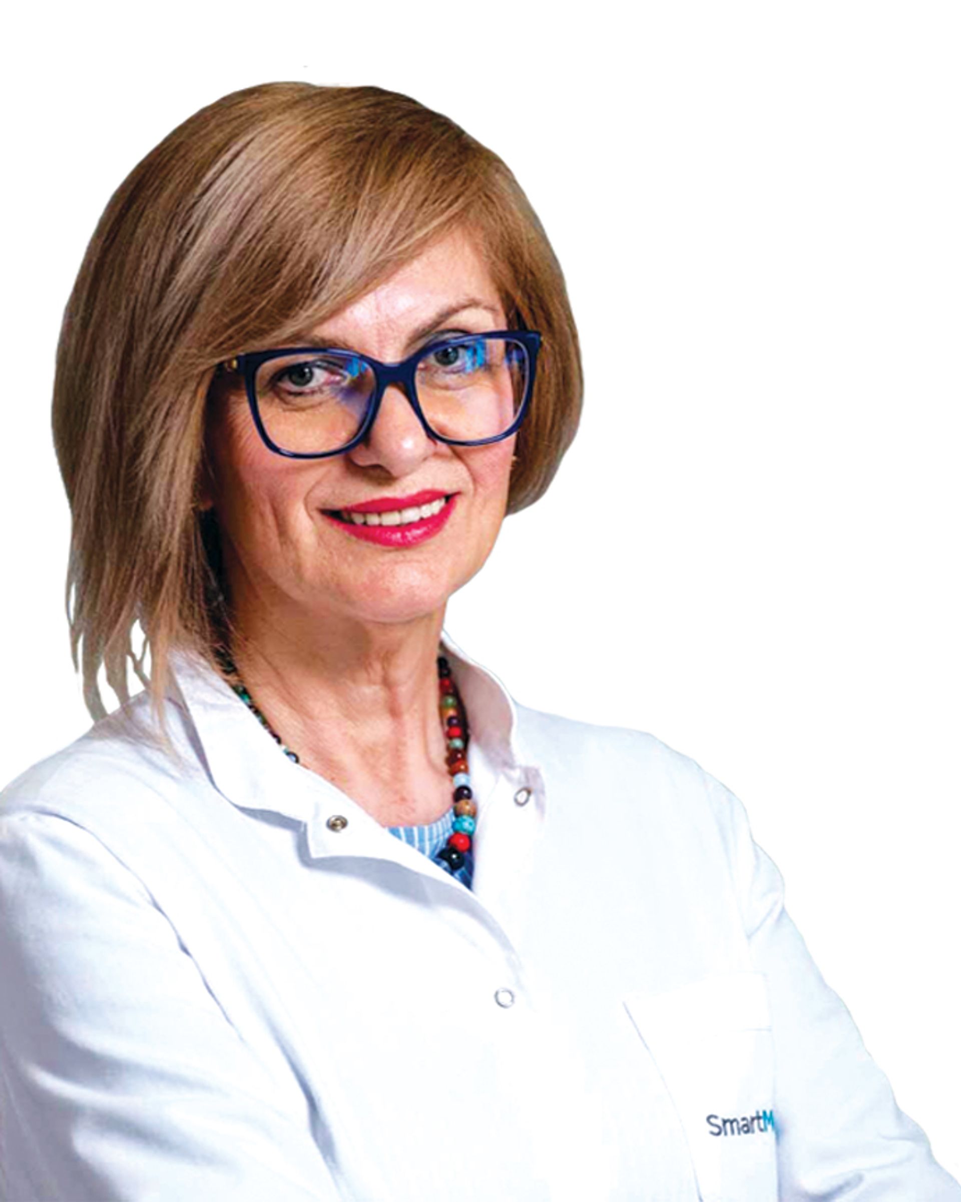 Our doctors | Milmedika