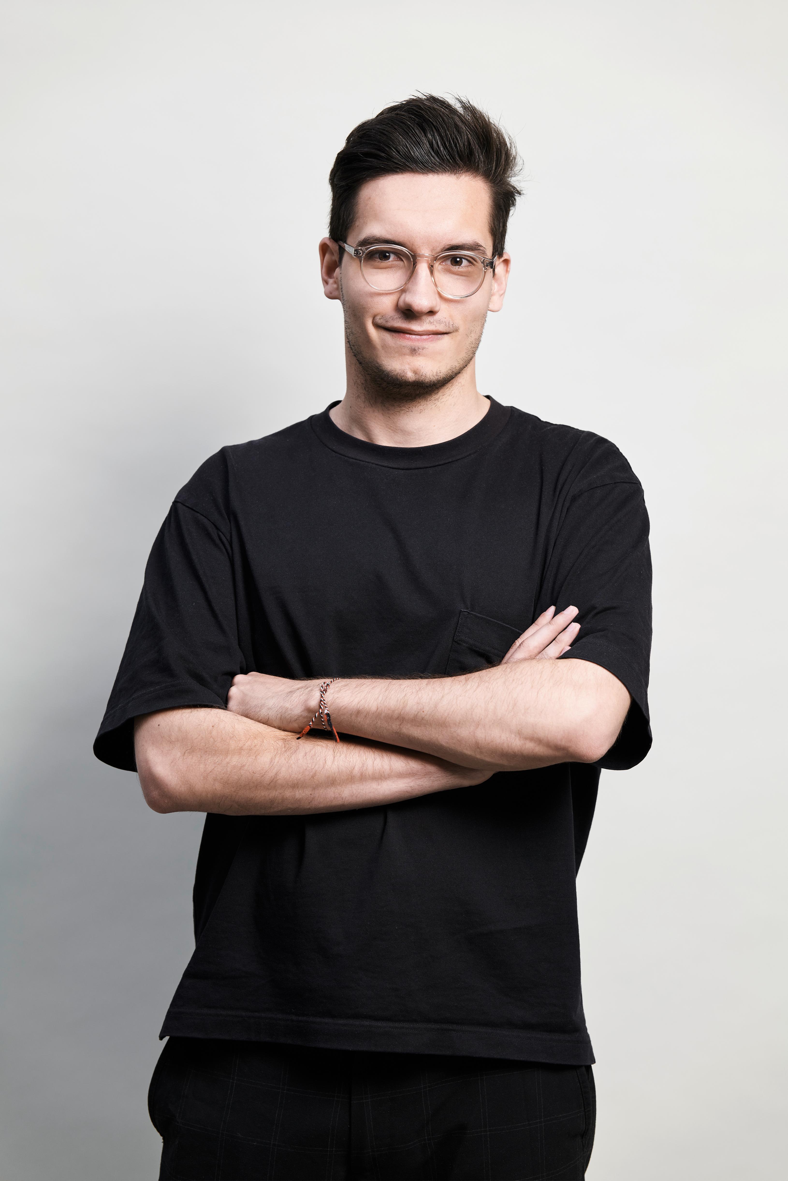 Über uns – SWAP Architektur