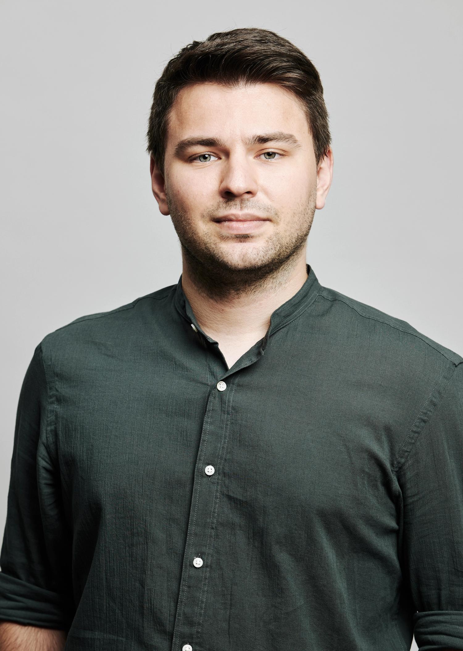 Über uns – SWAP Architektur
