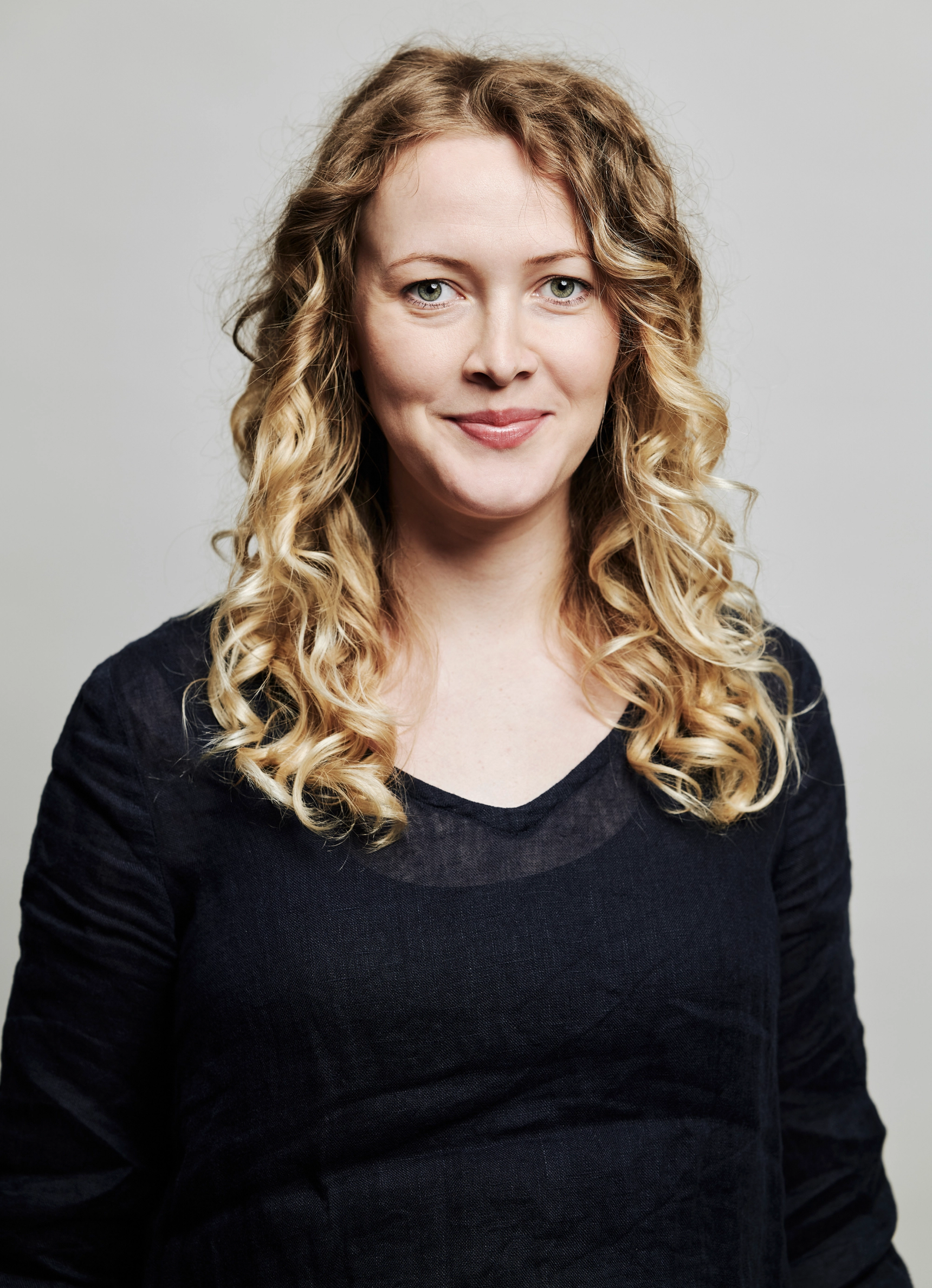 Über uns – SWAP Architektur