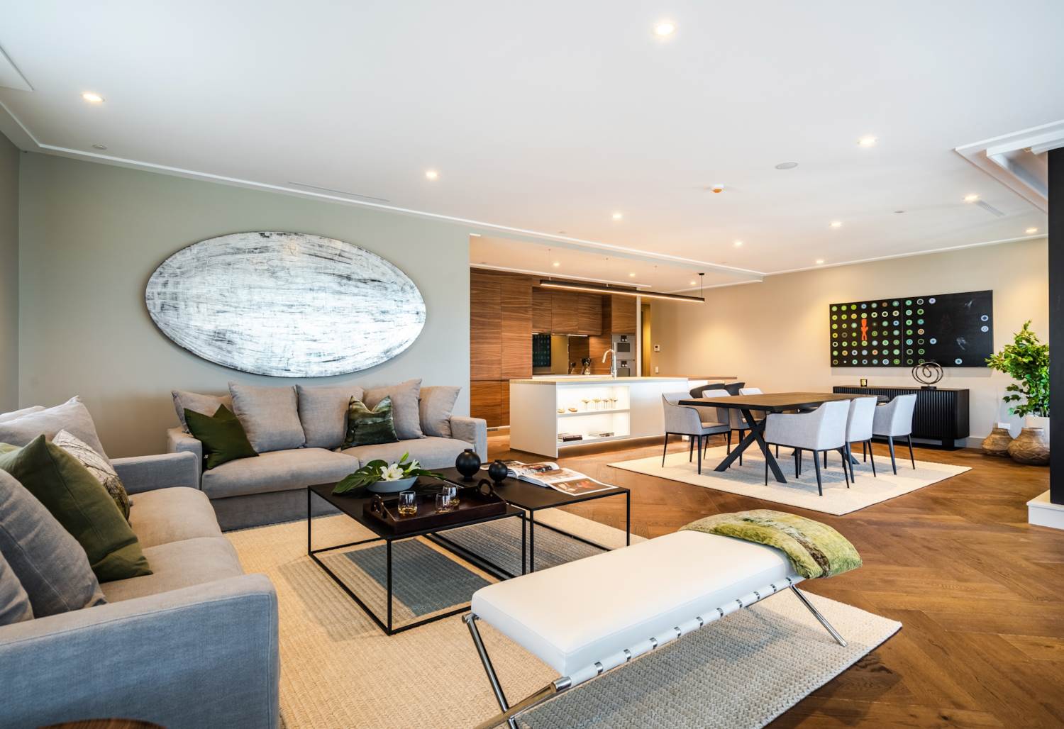 Zingela · The Jervoise