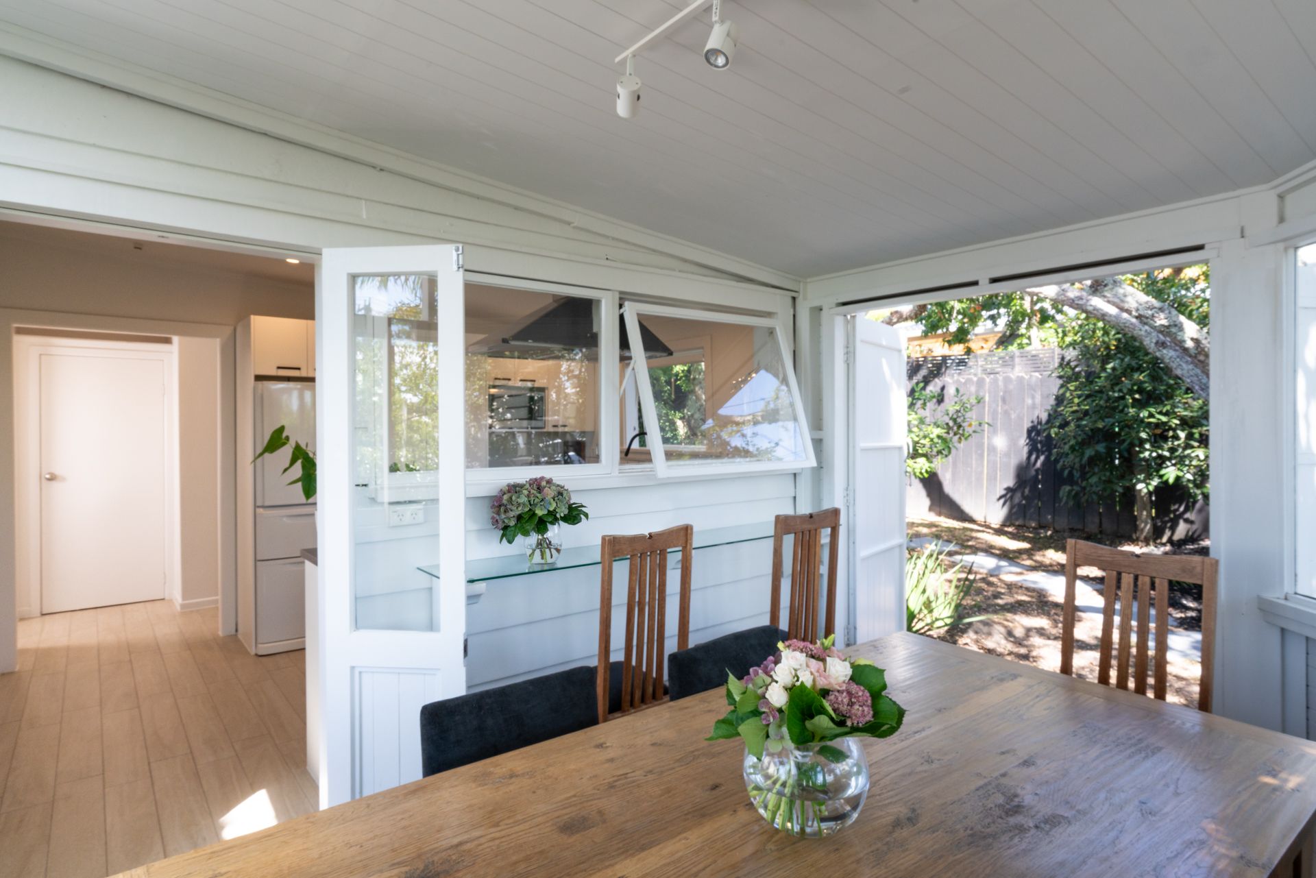 Zingela · The Urban Villa