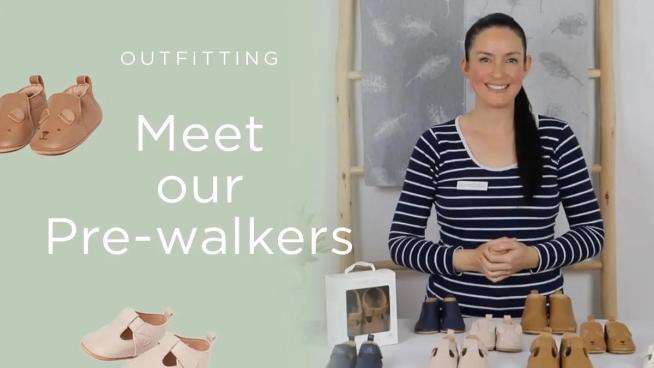 Parenting Guide | Baby Tips & Tricks | Blog | Purebaby - Purebaby